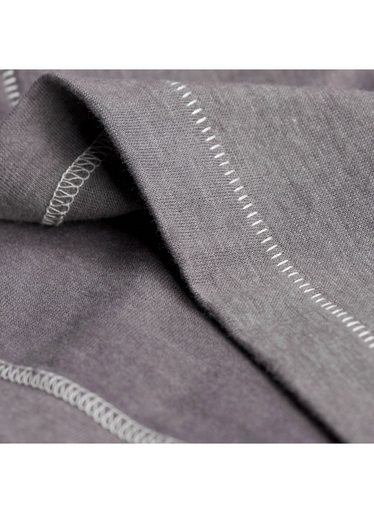 Gant Men's MCMXLIX Short Sleeve T-shirt (254223) | eBay