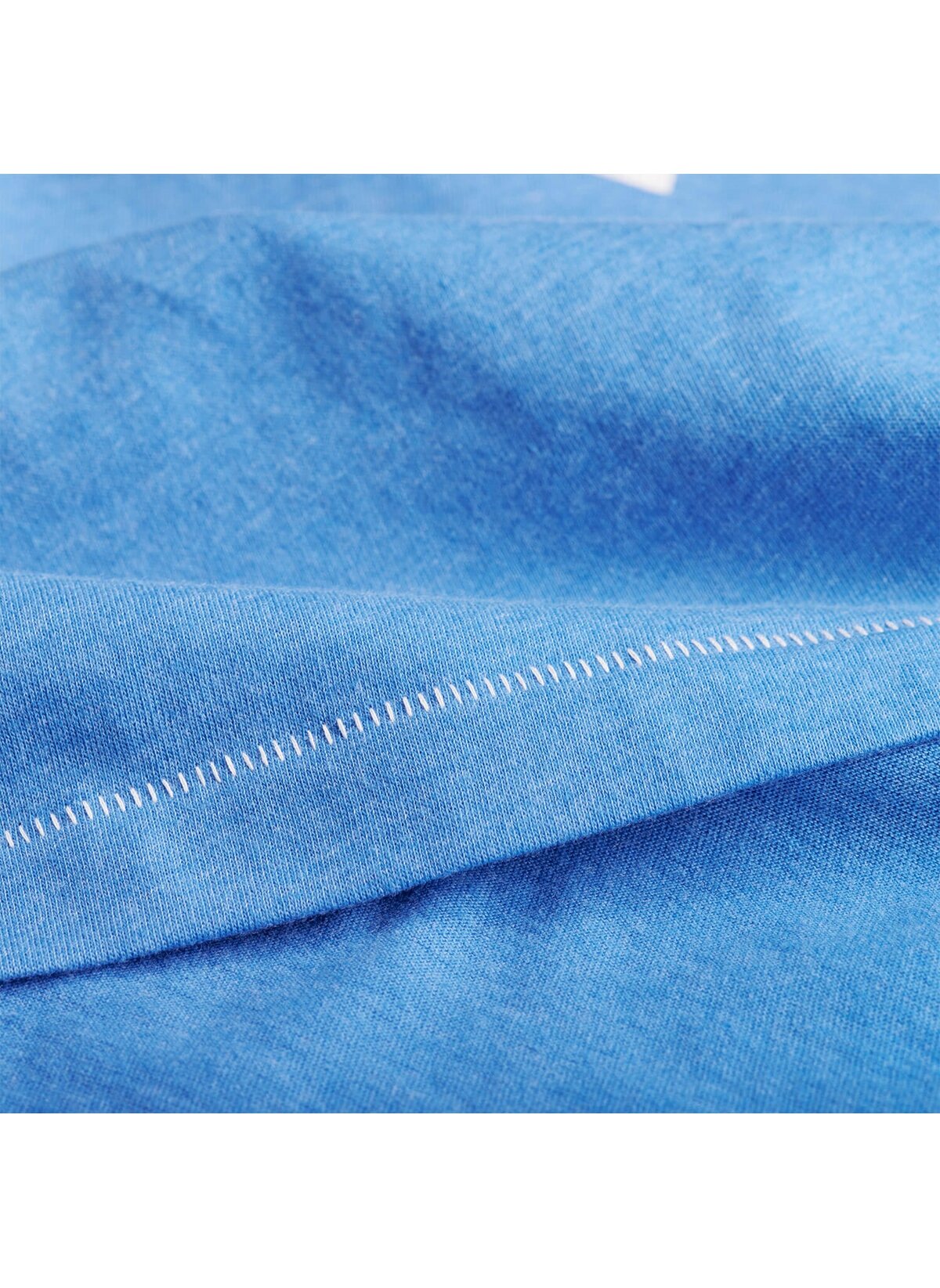 Gant Men's MCMXLIX Short Sleeve T-shirt (254223) | eBay