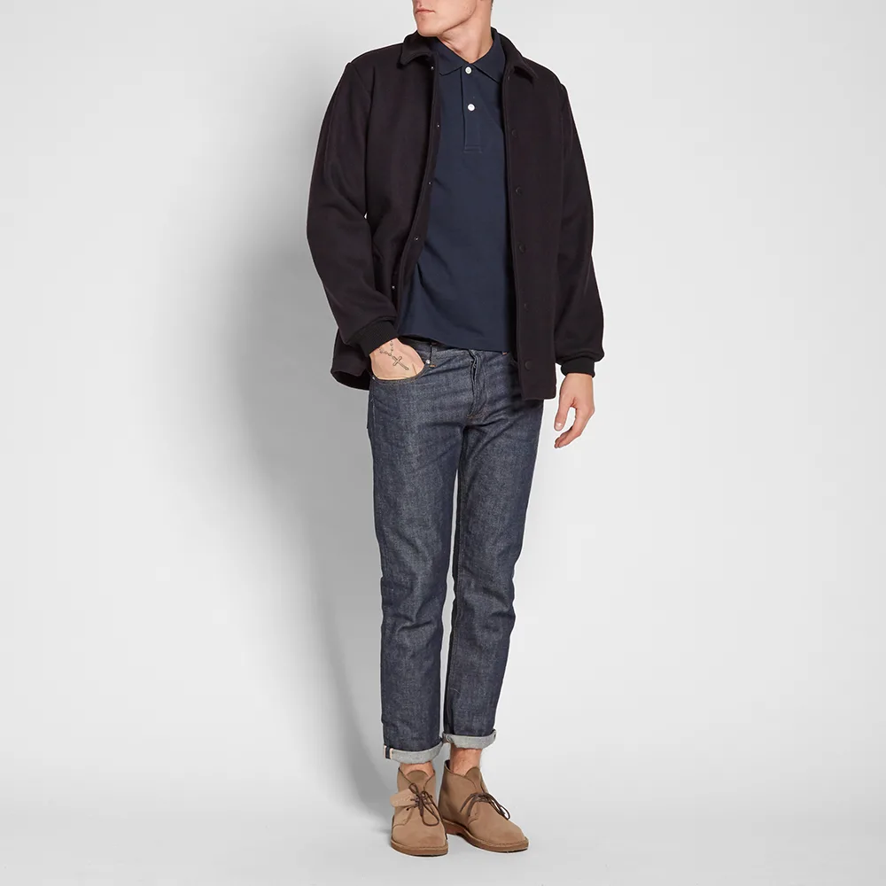 GANT RUGGER Men's Long Sleeve Rugger 205417 Size M $165 NWT | eBay