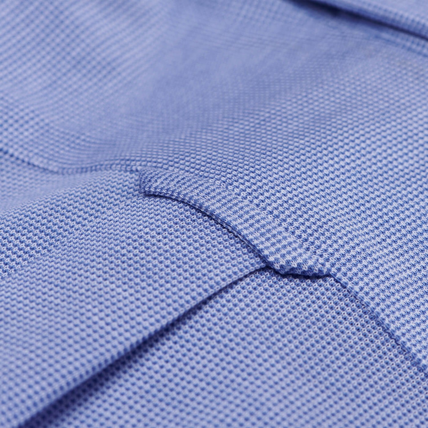 GANT DIAMOND G Men's Fitted Woven Pique Spread Collar 384277 Size M ...