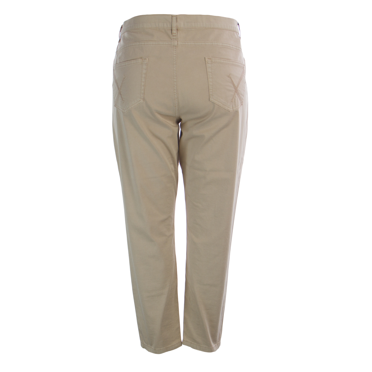 MARINA RINALDI Women's Rosa Straight Leg Pants $320 NWT | eBay