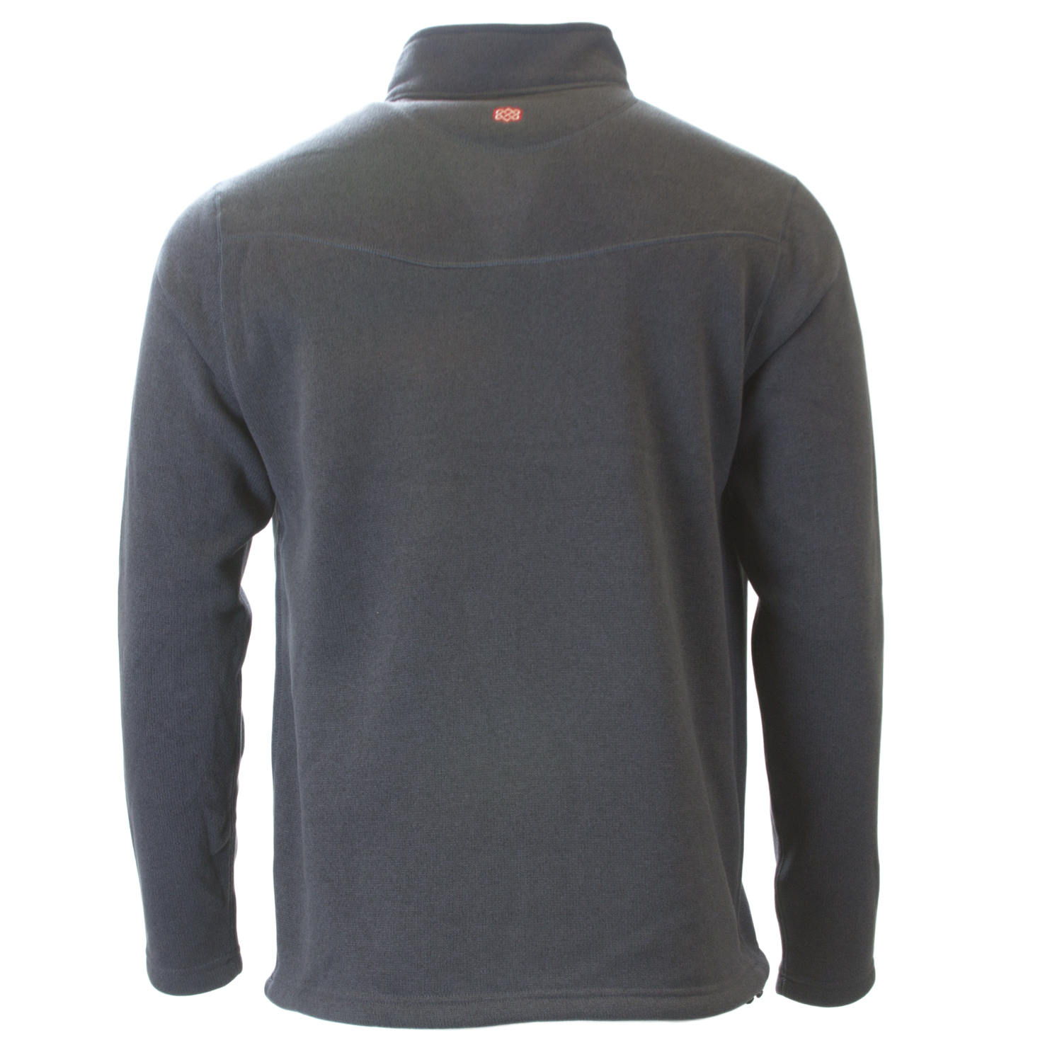 Sherpa Adventure Gear Men's Kharani Amdo Tech Zip Tee SM150 $124.95 NEW ...