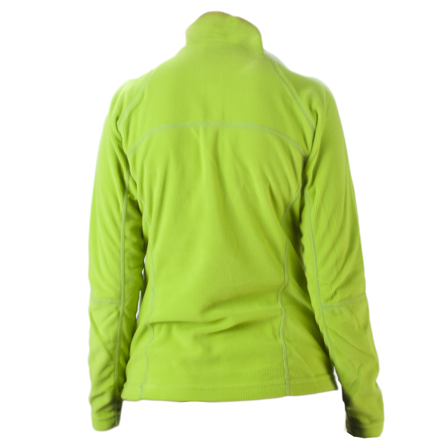 Millet Women's LD Grip PO Quarter ZIP Track Jacket MIV3623 $149 NEW | eBay